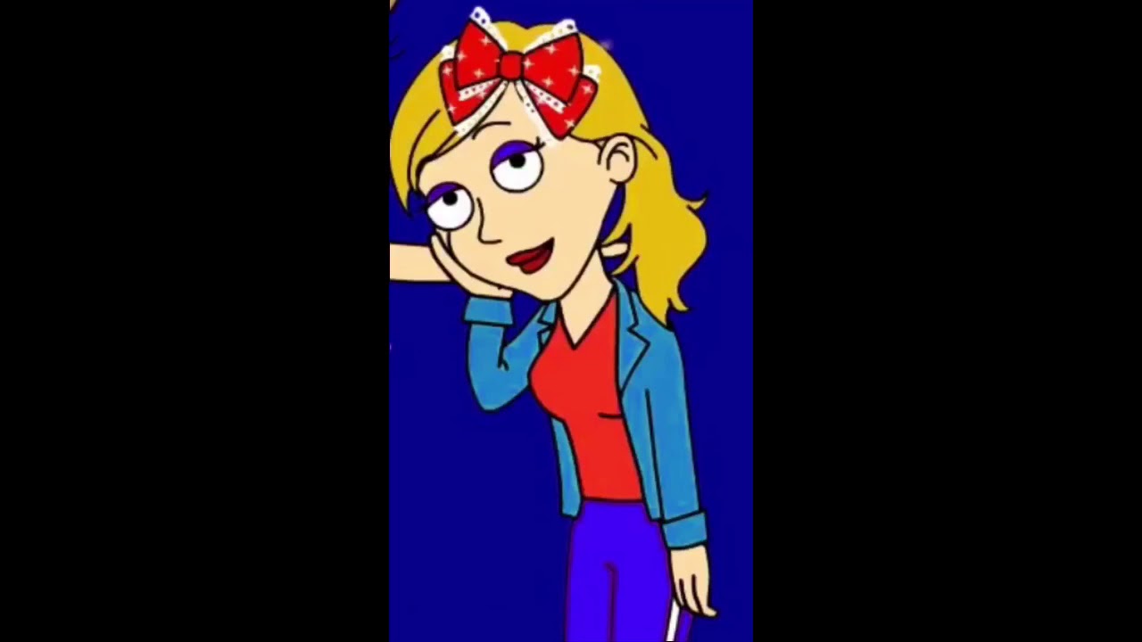 Best of Me the cutie GoAnimate Productions - YouTube