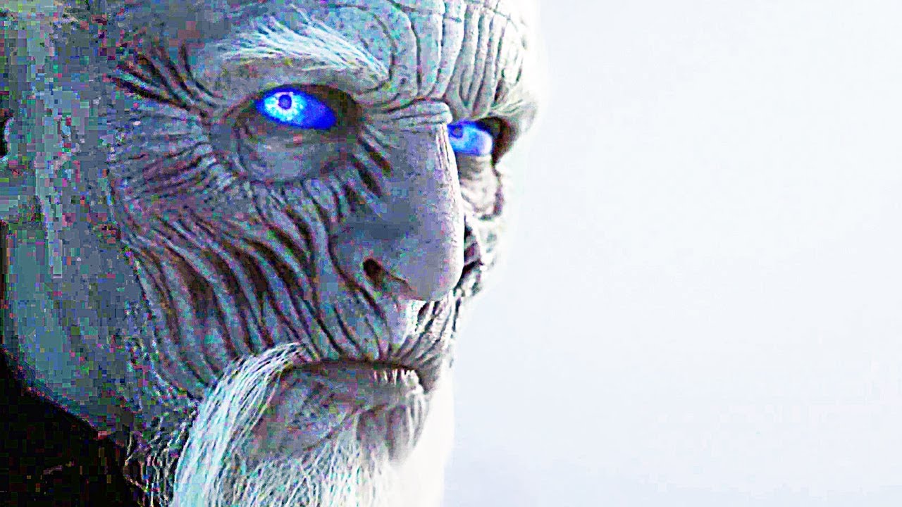 GAME OF THRONES CONQUEST Official Trailer (2017) GOT Video Game HD ...