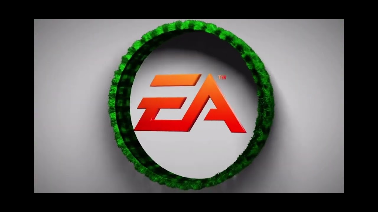 Electronic Arts/Popcap Games (2014) - YouTube