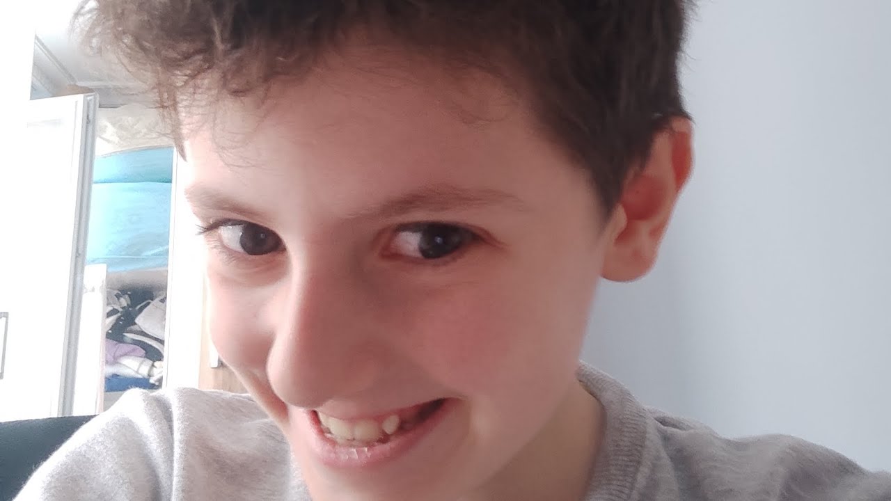 Bibiyi beleş aldımın devamı - YouTube