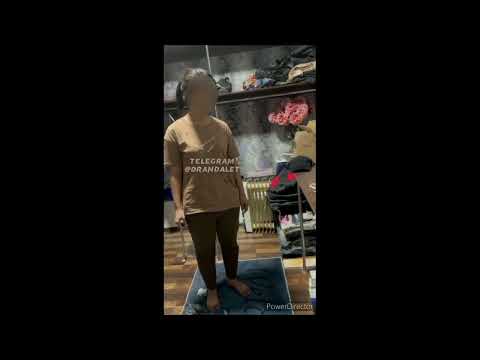Бу аеолни эри кшлаб олди#xiyonatkor ayol 2024