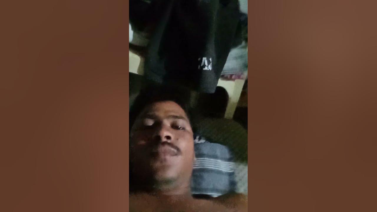 14 December 2024 - YouTube