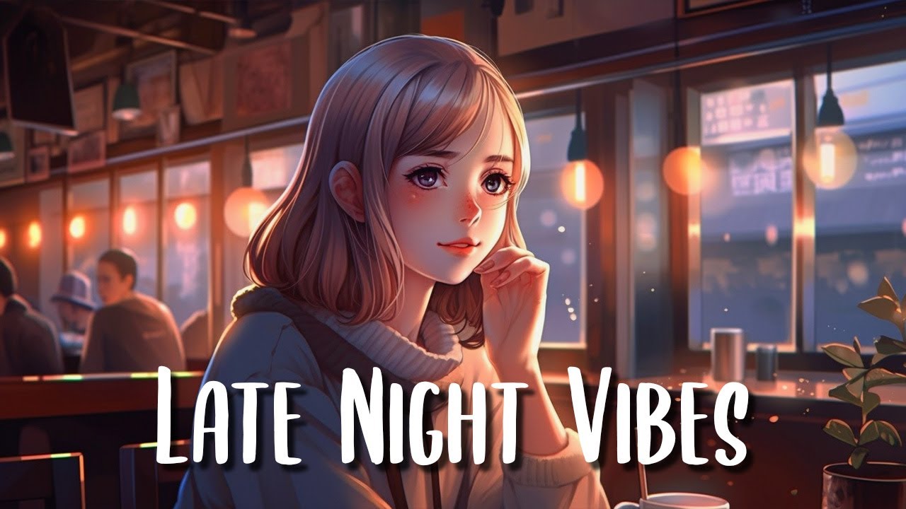 Chill Songs ~ Acoustic Love Songs Cover 2023 ♫ Chill Songs 🍃 Best ...