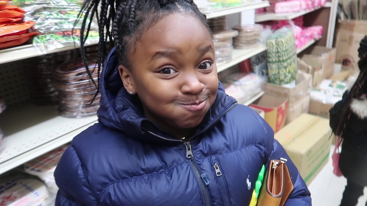 WEEKEND VLOGS! ft PEYTON & PIPER - YouTube