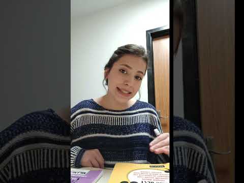 DGS İLE OKUL ÖNCESİ ÖĞRETMENLİĞİNE GEÇİŞ DGS SÖZELDE NASIL TÜRKİYE 285. Sİ OLDUM? NASIL ÇALIŞTIM?