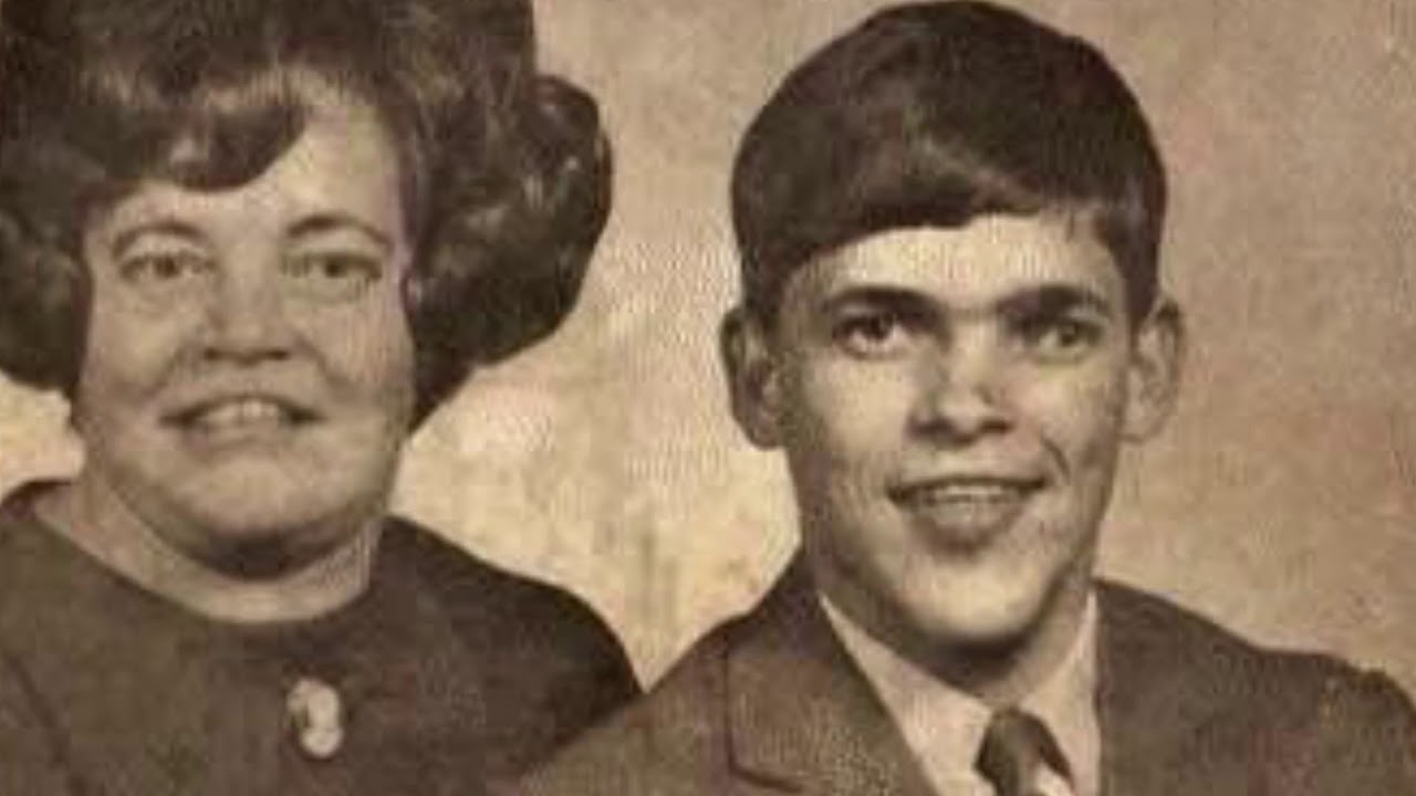 The Legend of Laura Preview - YouTube