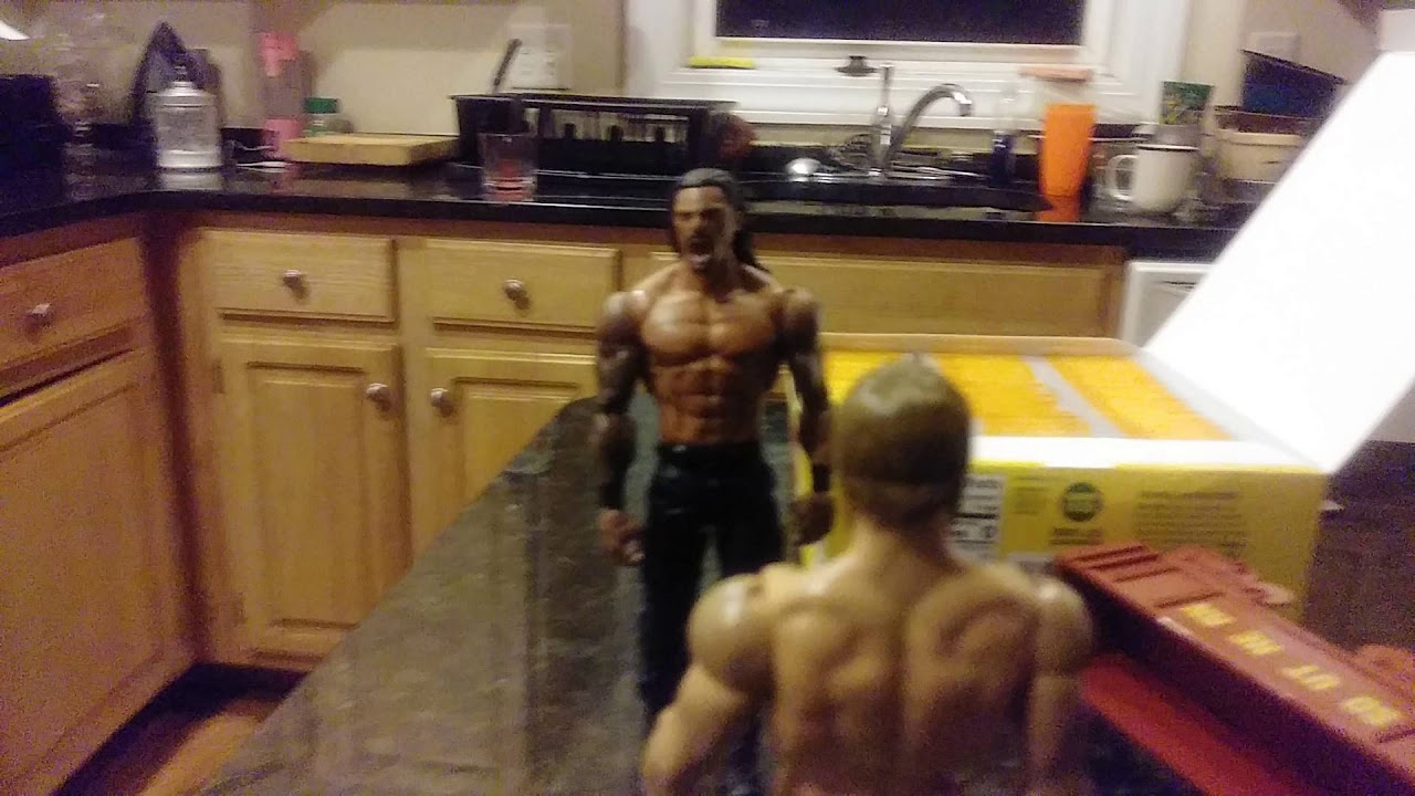 The secret: chapter 2 - YouTube