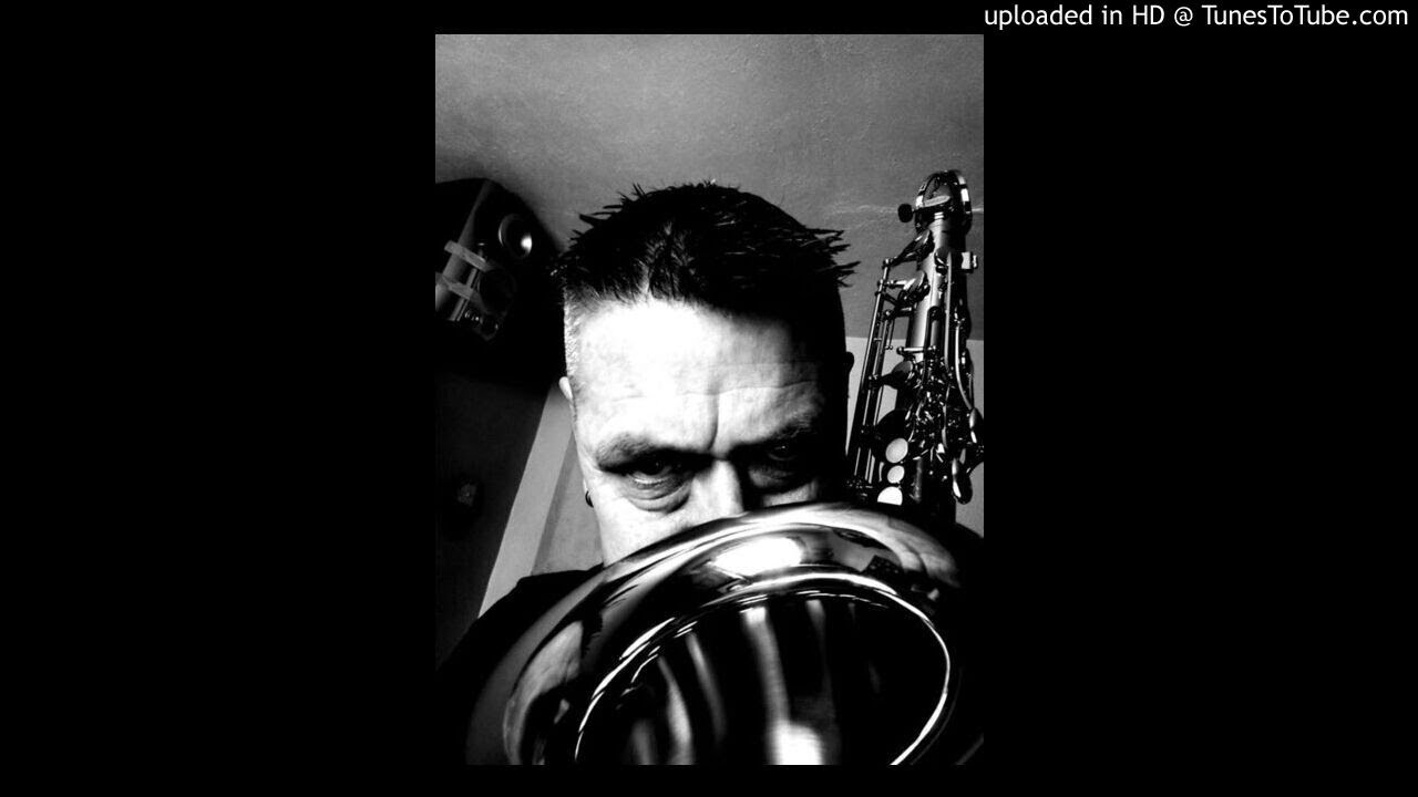 22nd march original reggae by darren marsden - YouTube