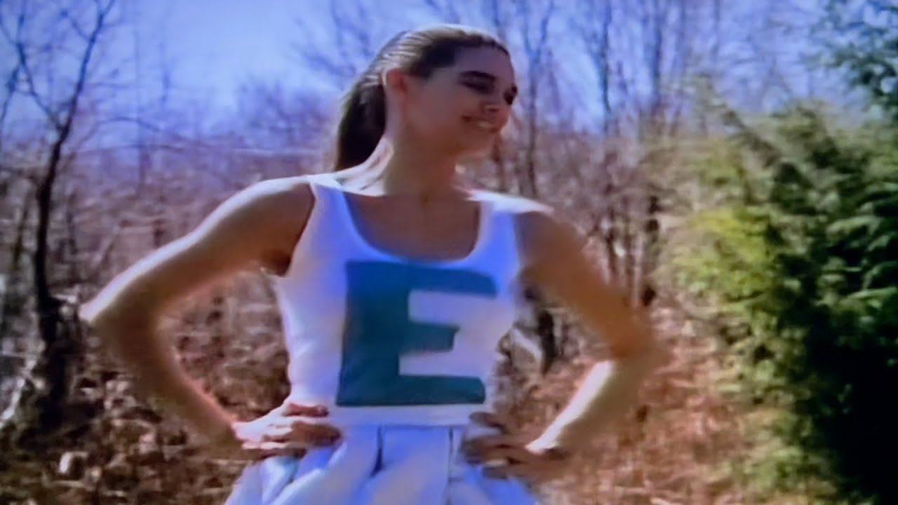 GALACTIC GIGOLO Movie Review (1987) Schlockmeisters #1771 - YouTube