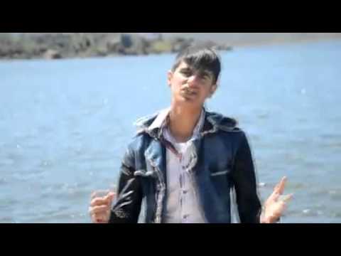 SanJaR ft ?syankar48  y�reksizin kendisi 2015 HD k