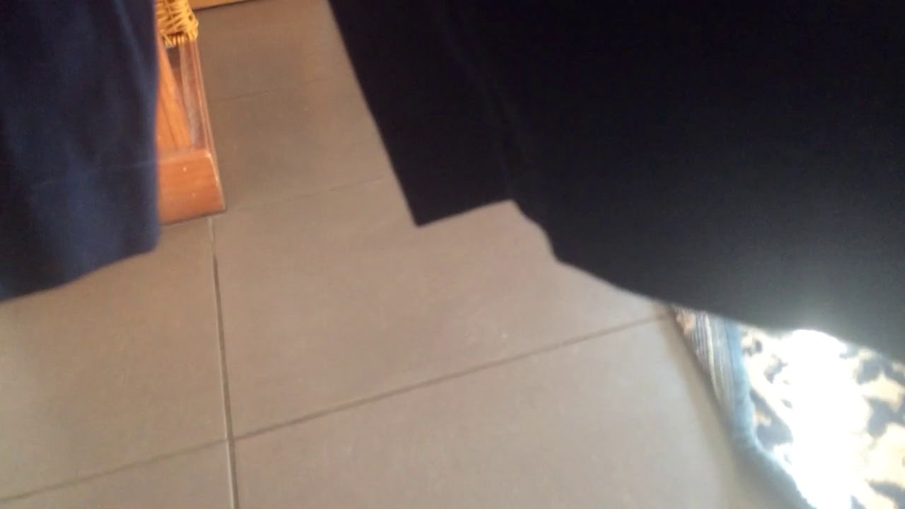 great fart - YouTube