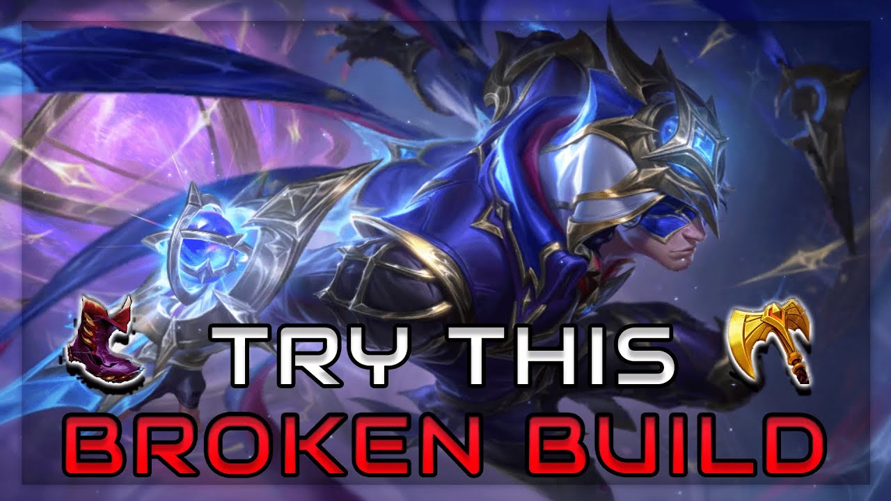 Talon Mid Guide: This is HOW you CLIMB (Educational) - YouTube