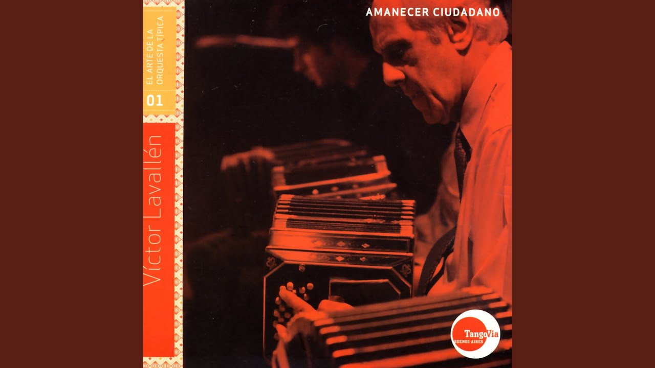 Meridional - YouTube