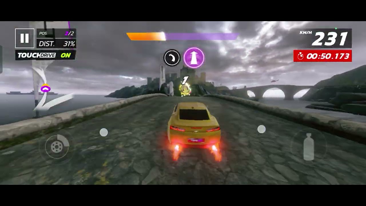 27 December 2024 - YouTube