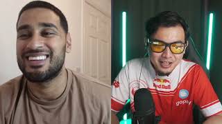 Ini Alasan Paling Keren Dari Bule Kenapa Bahasa Dan Istimewanya Orang ...