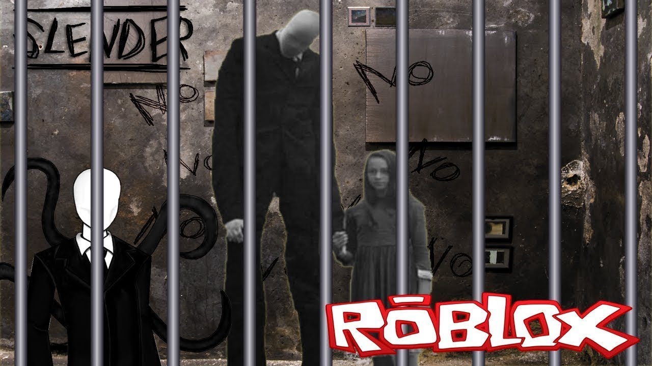 KORKU FABRİKASI!! (SLENDERMAN,BALDİ,GRANNY,MOMO) - Roblox (Ahmet Aga ...
