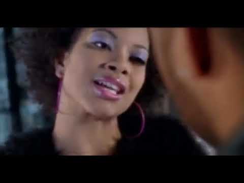 IT AINT EAZY (Full Movie) (MACK 10)