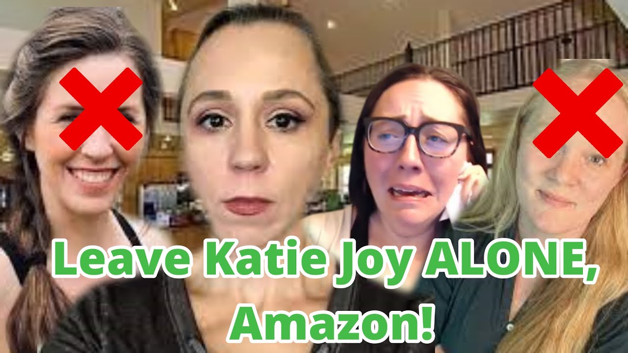 Without a Crystal Ball is the ONLY victim that matters.... #duggars ...