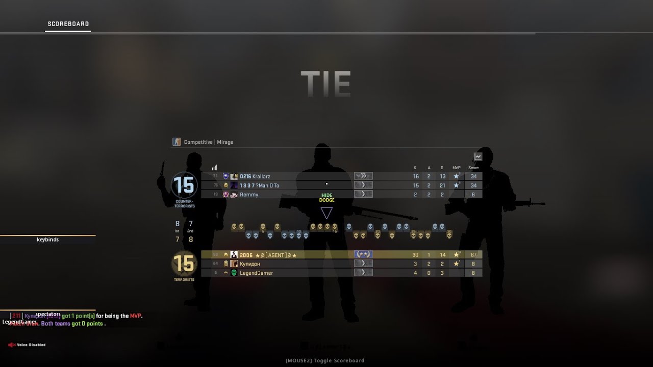 Onetap V3 Crack Download Otc V3 Working Configs Best