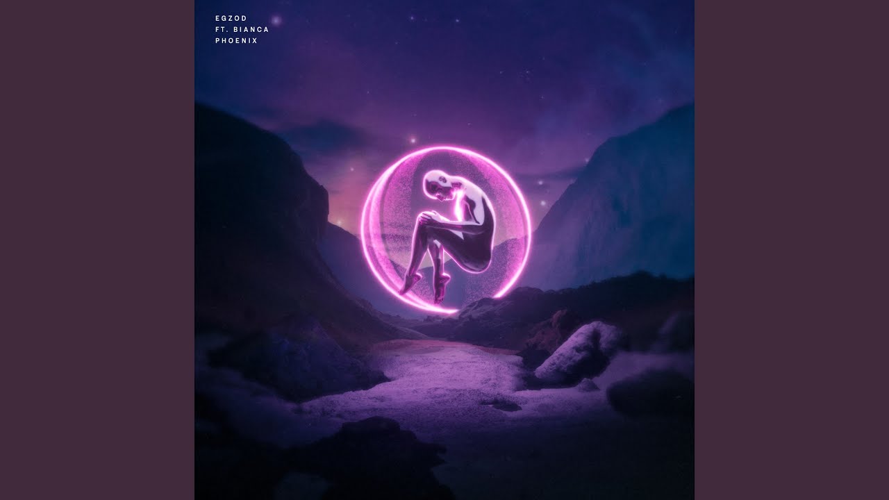 Phoenix - YouTube Music