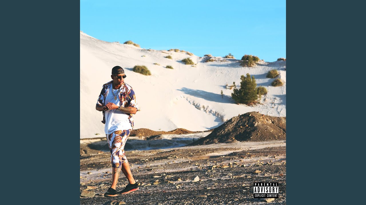 So High - YouTube Music