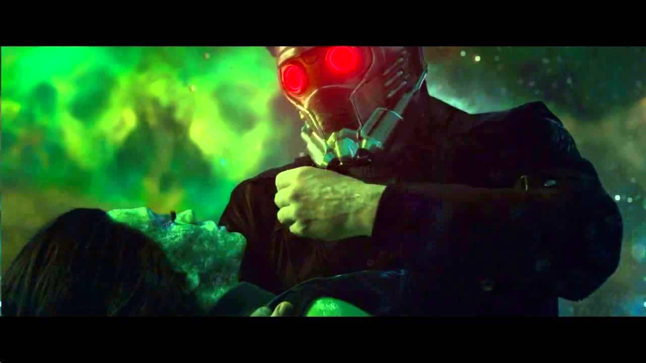 Voxis - Once A Thief (nagusame) [Bret Autrey Blue Stahli] - YouTube