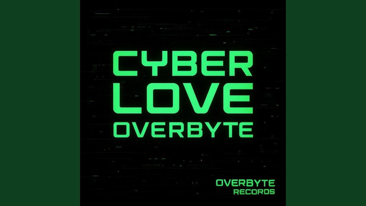 Cyber Love - YouTube
