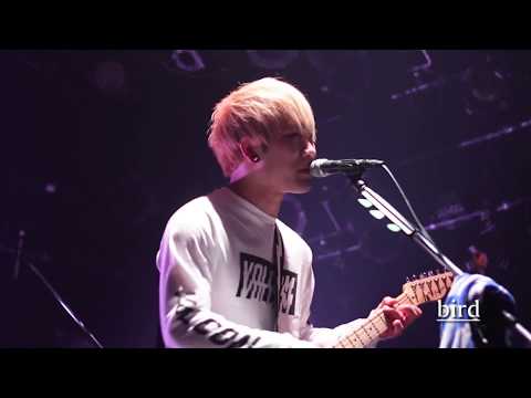 '18.2.23 仙台MACANA UNBREAKABLE GIMMICK 活動休止前ラストライヴ ダイジェスト