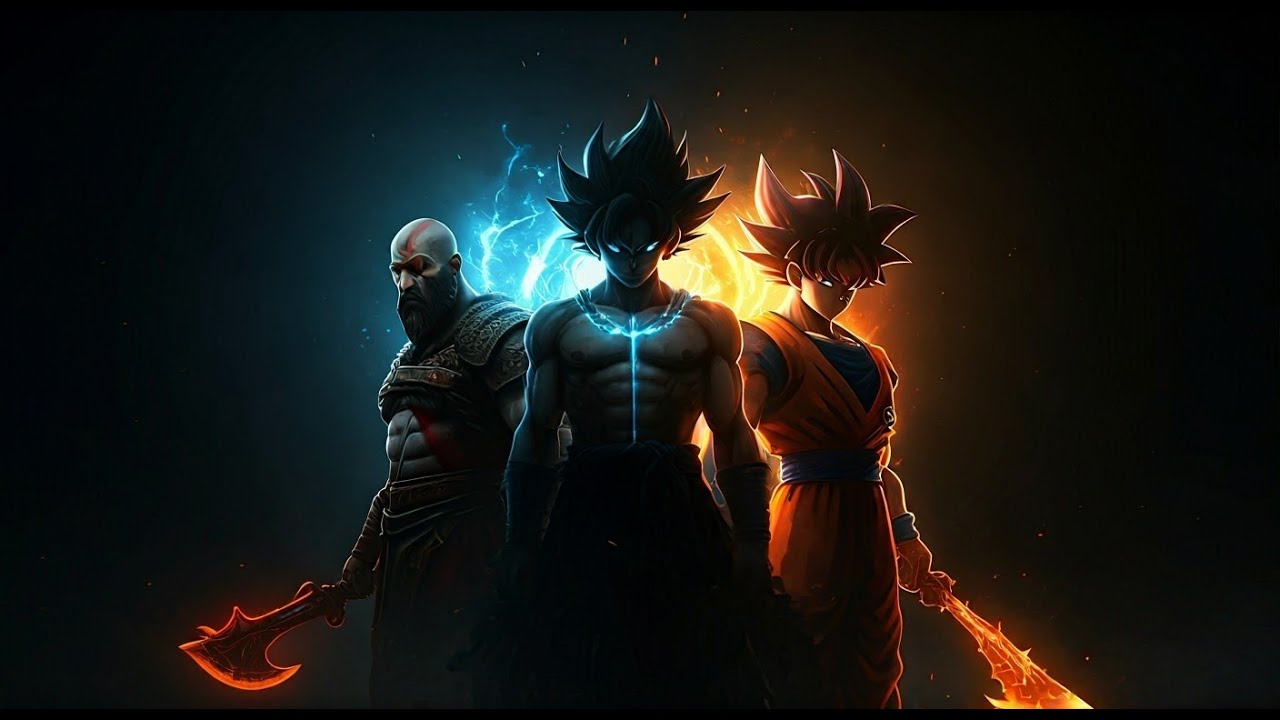 MR HACKER IS LIVE 🛑 - MR.HACKER.OFFICIAL - YouTube