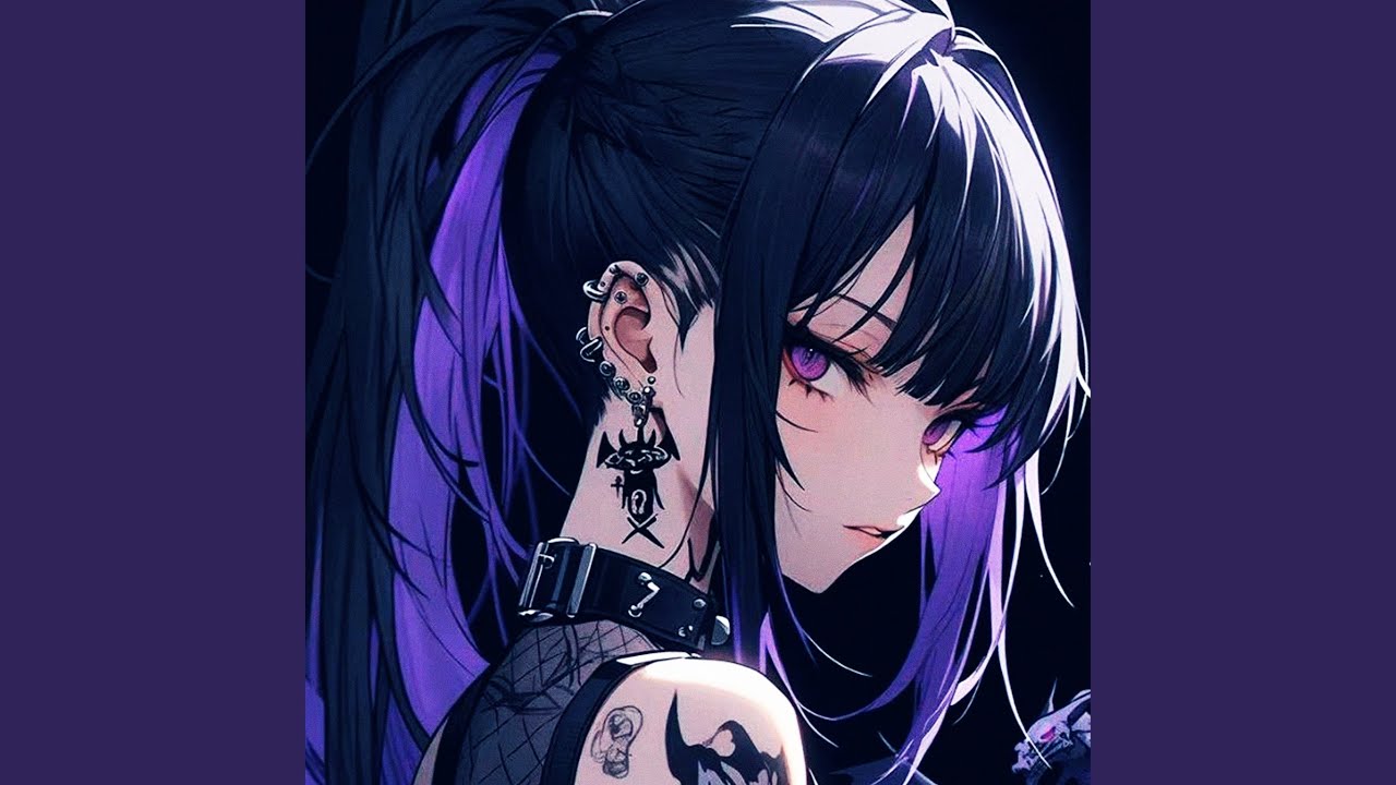 DRIVE WAVE (Speed Up Version) - YouTube