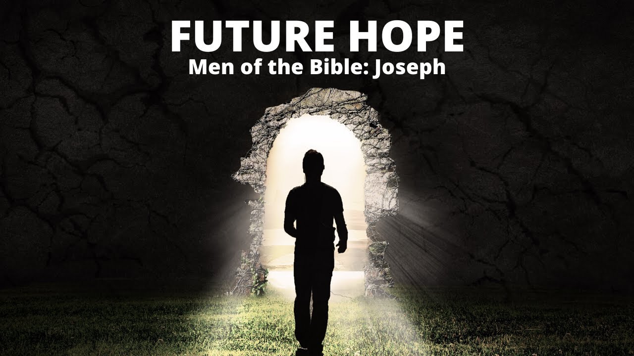 Men Of The Bible Joseph 25 Of 25 YouTube Men Of The Bible Joseph 25 Of 25 YouTube