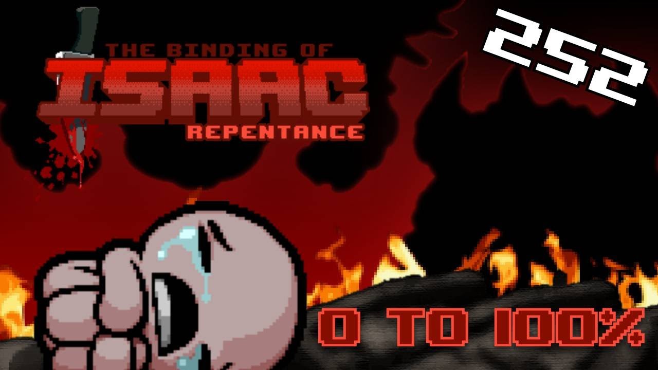 I Don't Care For These Two Character Gimmicks - BOI Part 252 - YouTube