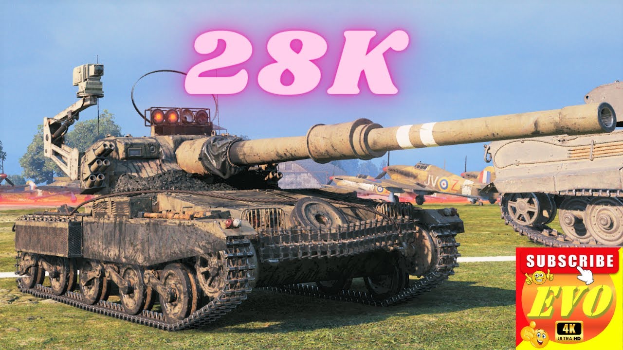 Manticore 16.8K Spot + Damage & Manticore World of Tanks,WoT tank ...