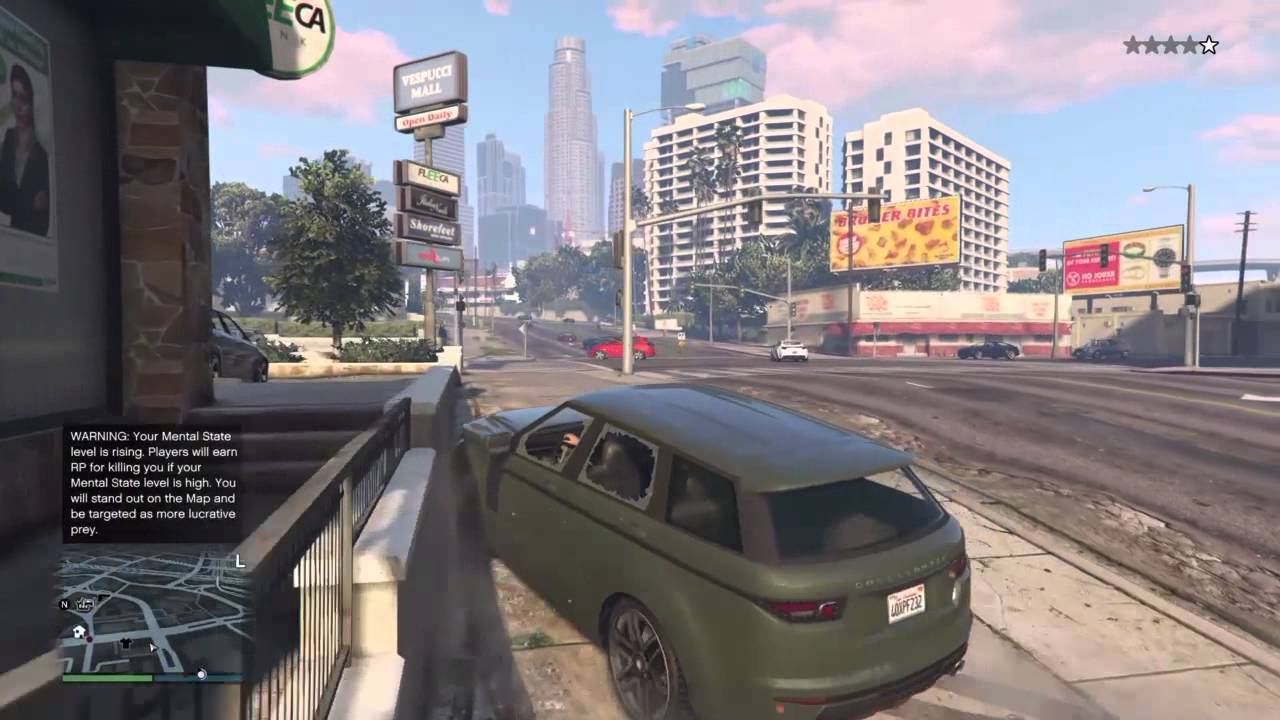 Moooooooooooooooooooooooooooooooooooooooooo - YouTube