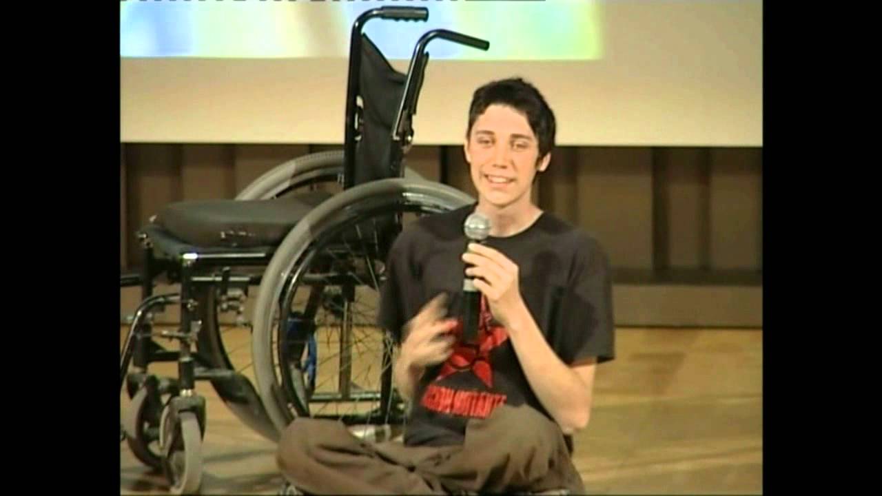 Discurso Albert Casals, Premio SGE Viajero del Año 2013 - YouTube