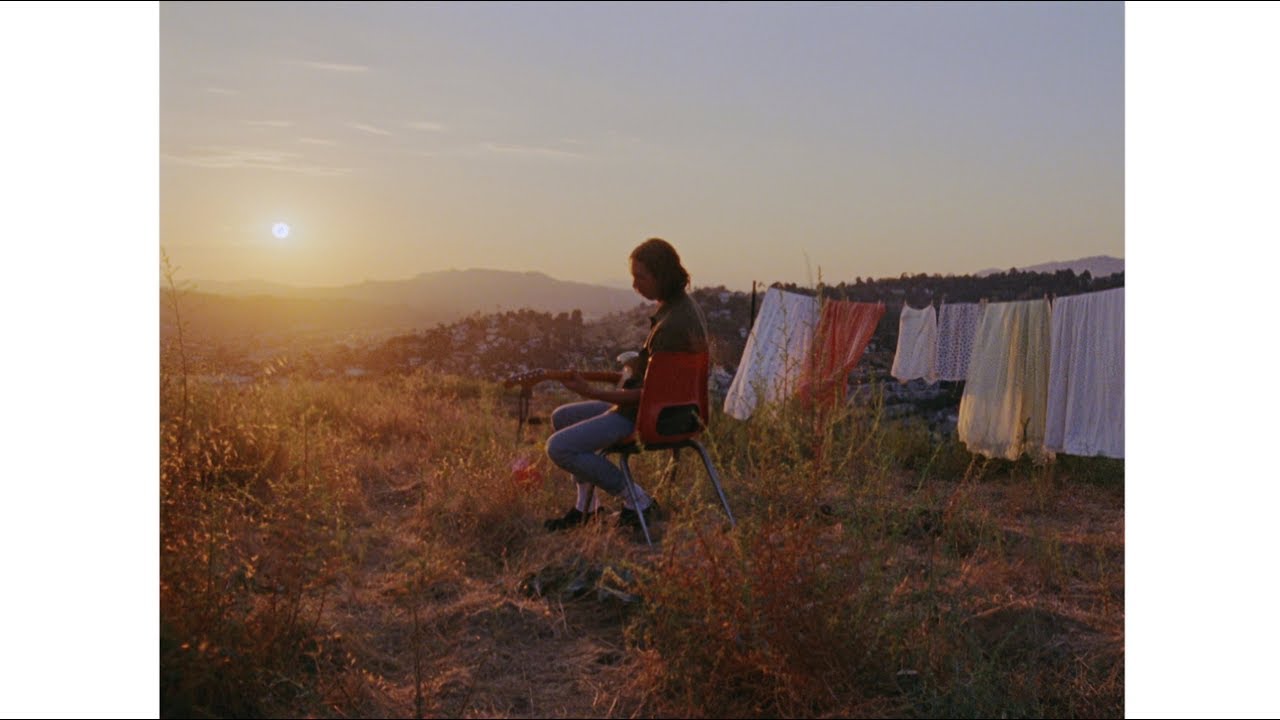 inc. no world - Living - YouTube