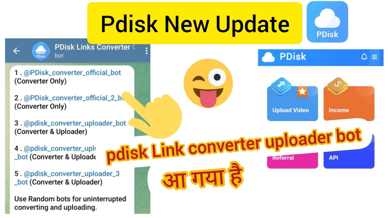 Pdisk Link Converter Bot How To Use Pdisk Link Converter Bot Pdisk Pdisk Link Converter Bot How To Use Pdisk Link Converter Bot Pdisk