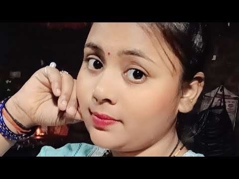 Roshni Rajput Official is live! - YouTube