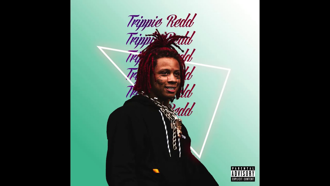 Trippie Redd - Too fly (KAD remix) - YouTube