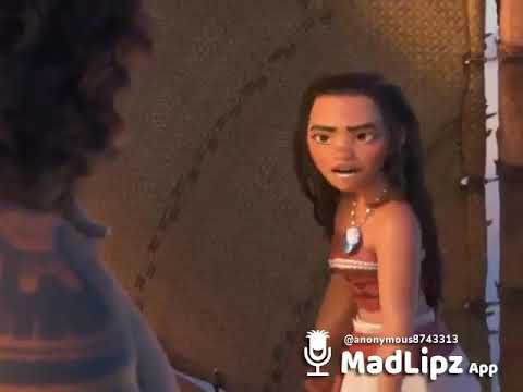 Akşama iftara ne pişirdin Zeynep? Kabak pişirdim 😂😂