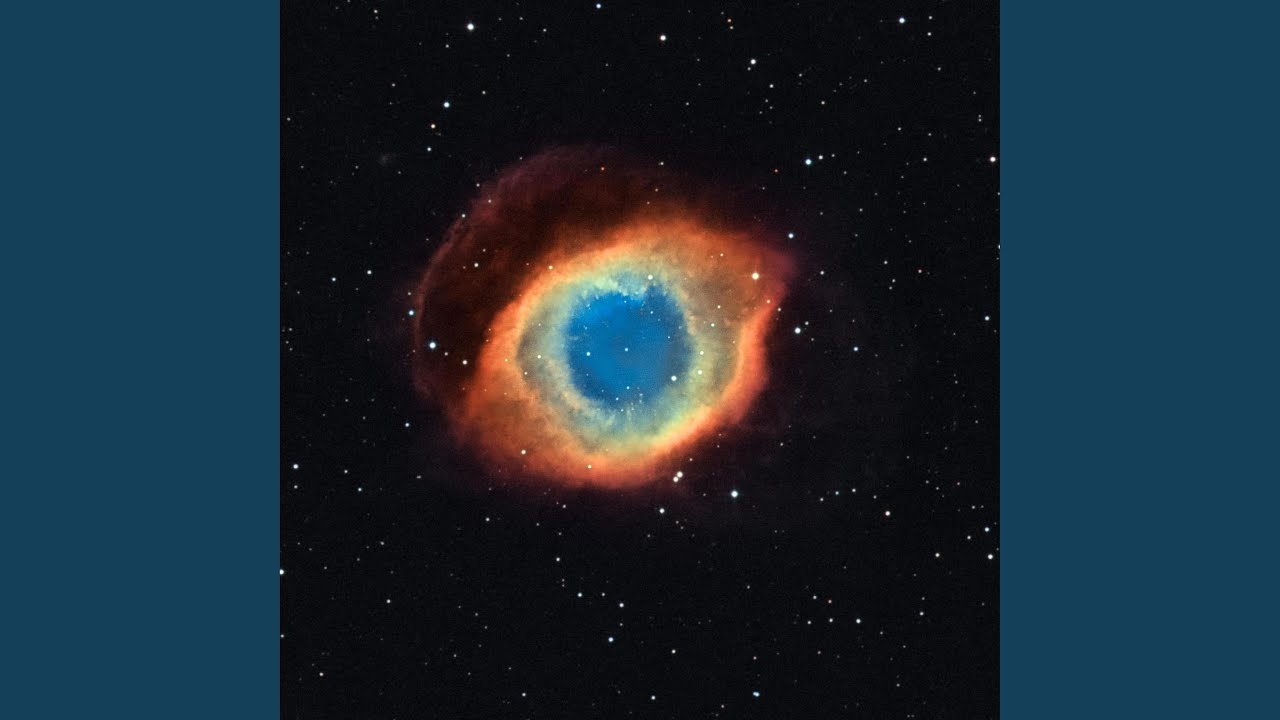 Planetary Pulse - YouTube