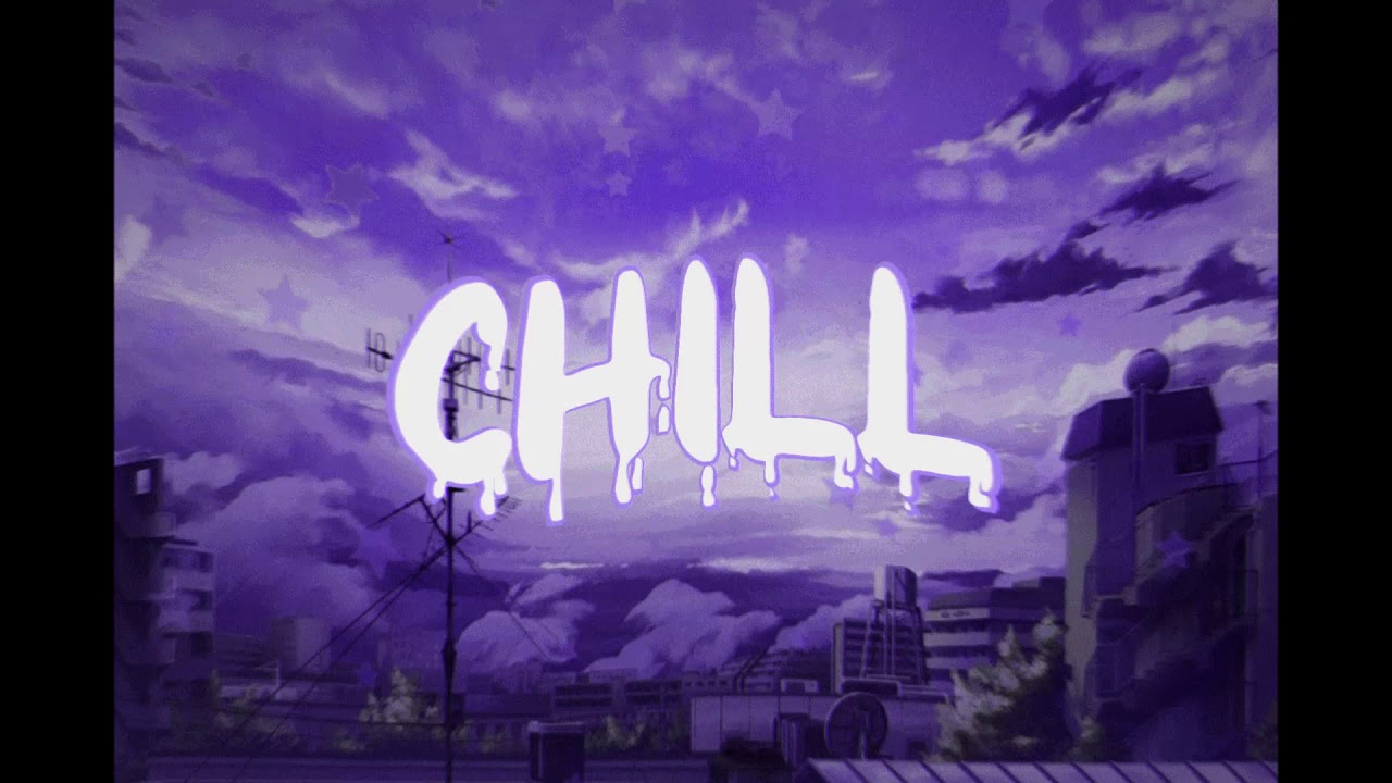 Panzoid intro | free | chill intro #232 - YouTube