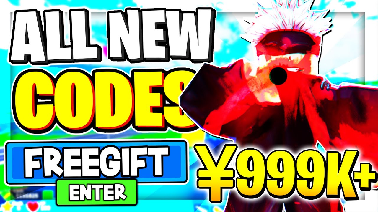 ALL 11 NEW *SECRET* UPDATE ANIME FIGHTERS SIMULATOR CODES! [UPDATE 8 ...