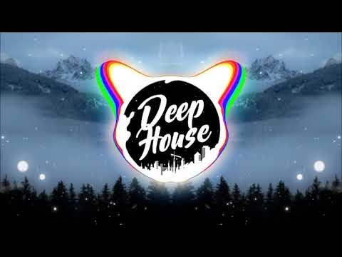 Deep House - Nando Fortunato & Irina Los - I Can Live Without You (Original Mix) - YouTube