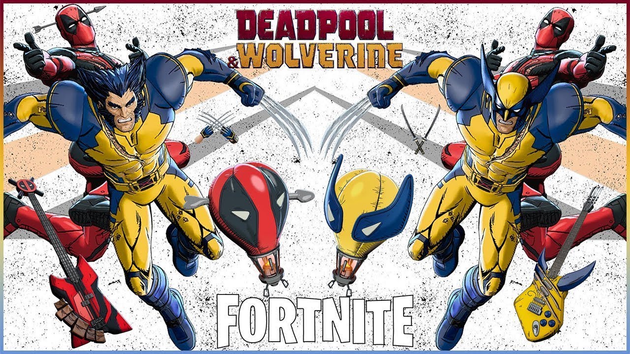 27000 VBUCK GIVEAWAY🔴 FORTNITE *NEW* ITEM SHOP COUNTDOWN LIVE Today ...