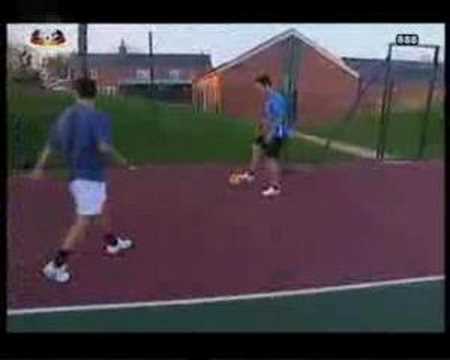 crıstiano ronaldo :)))) erkan