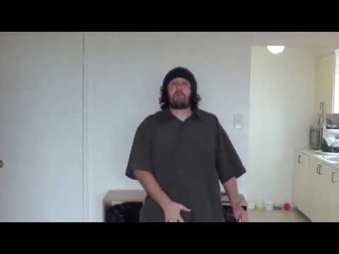 I Win {Aug '13} - YouTube