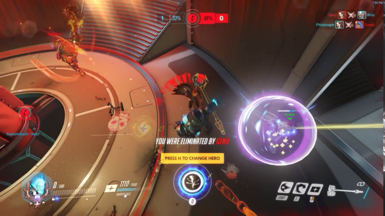 Simply Smashing - YouTube