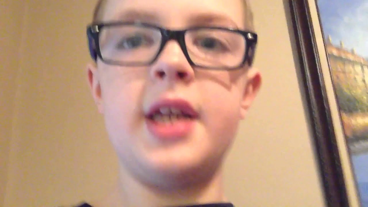 Funny jump scare prank!!! - YouTube