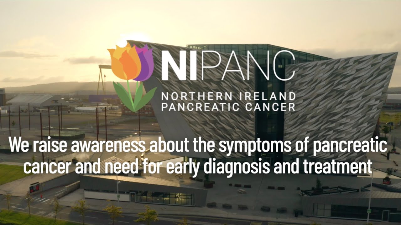 What is NIPANC? - YouTube